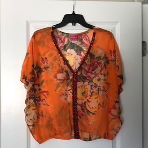 Shirl Miller LTD Bags | Vintage Bronze Snap Clutch | Poshmark